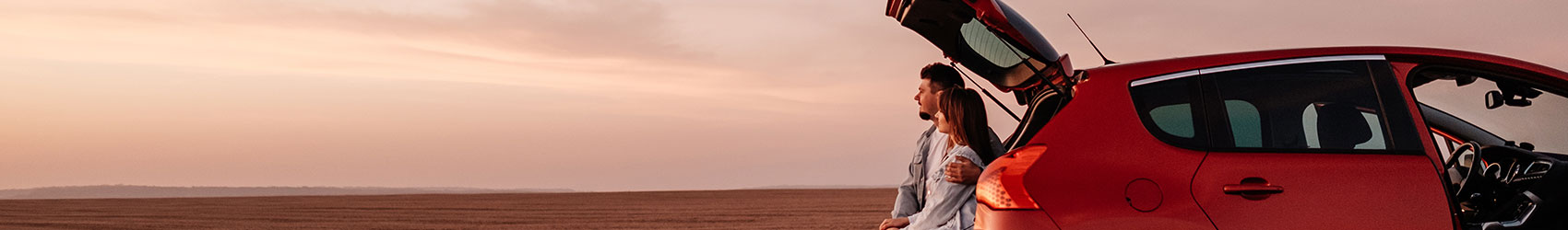 IPID fiches | Optimco verzekeringen